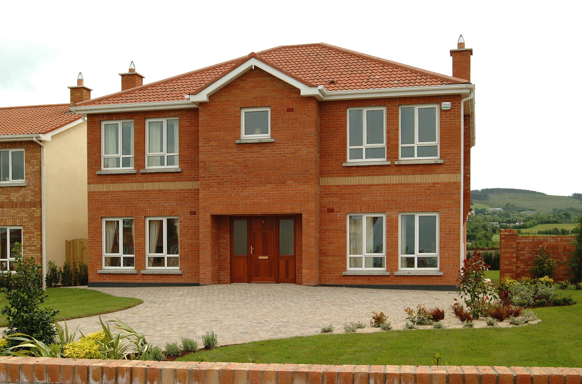 Carrigmore - Brian M Durkan & Co. Ltd.